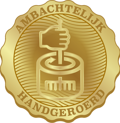 BEEMSTER® Lekker, echt lekker…